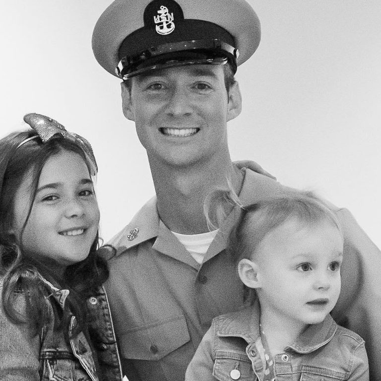 OUR TEAM – combatimpact